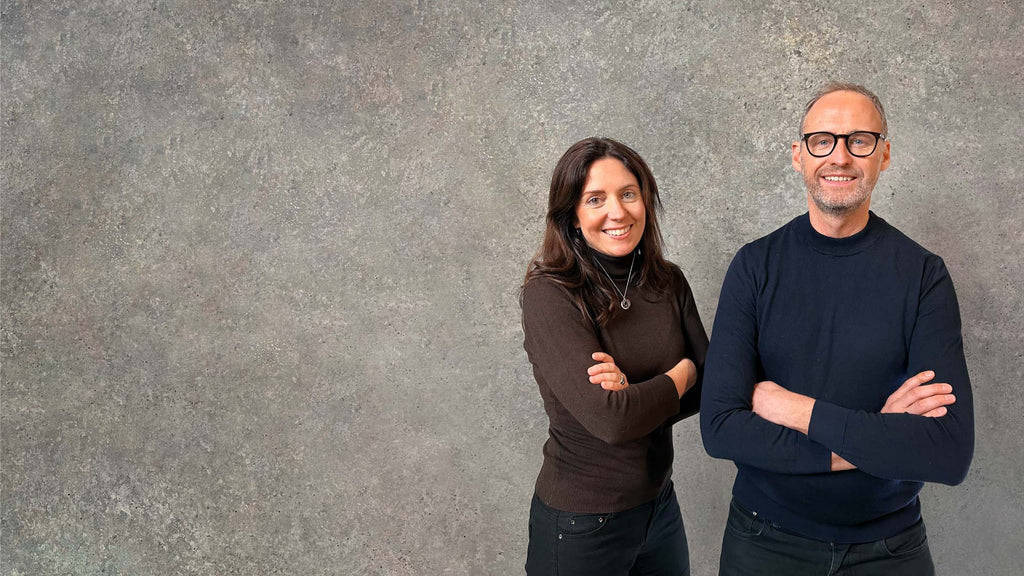 We Are Less Is More // Waterless Beauty, Sustainable + High Quality ...