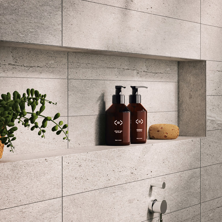 We Are Less Is More // Waterless Beauty, Sustainable + High Quality ...